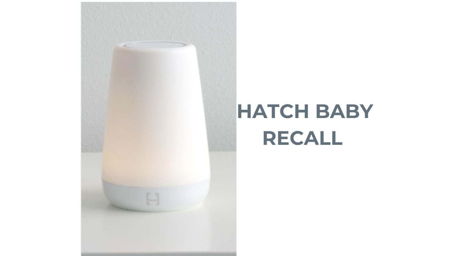 Blog - katemccordphotography.com